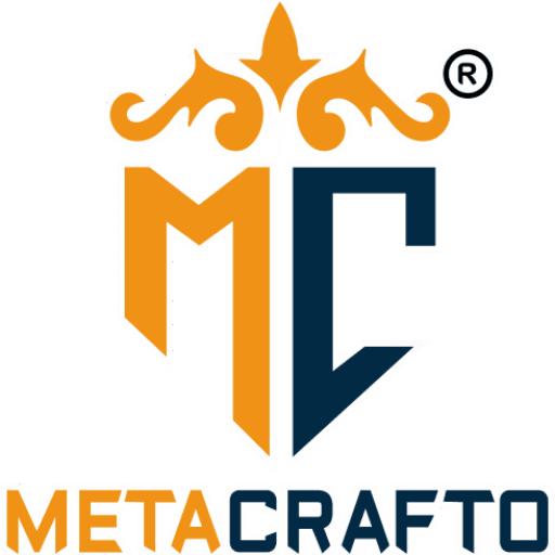 METAL CARD - metacrafto.com